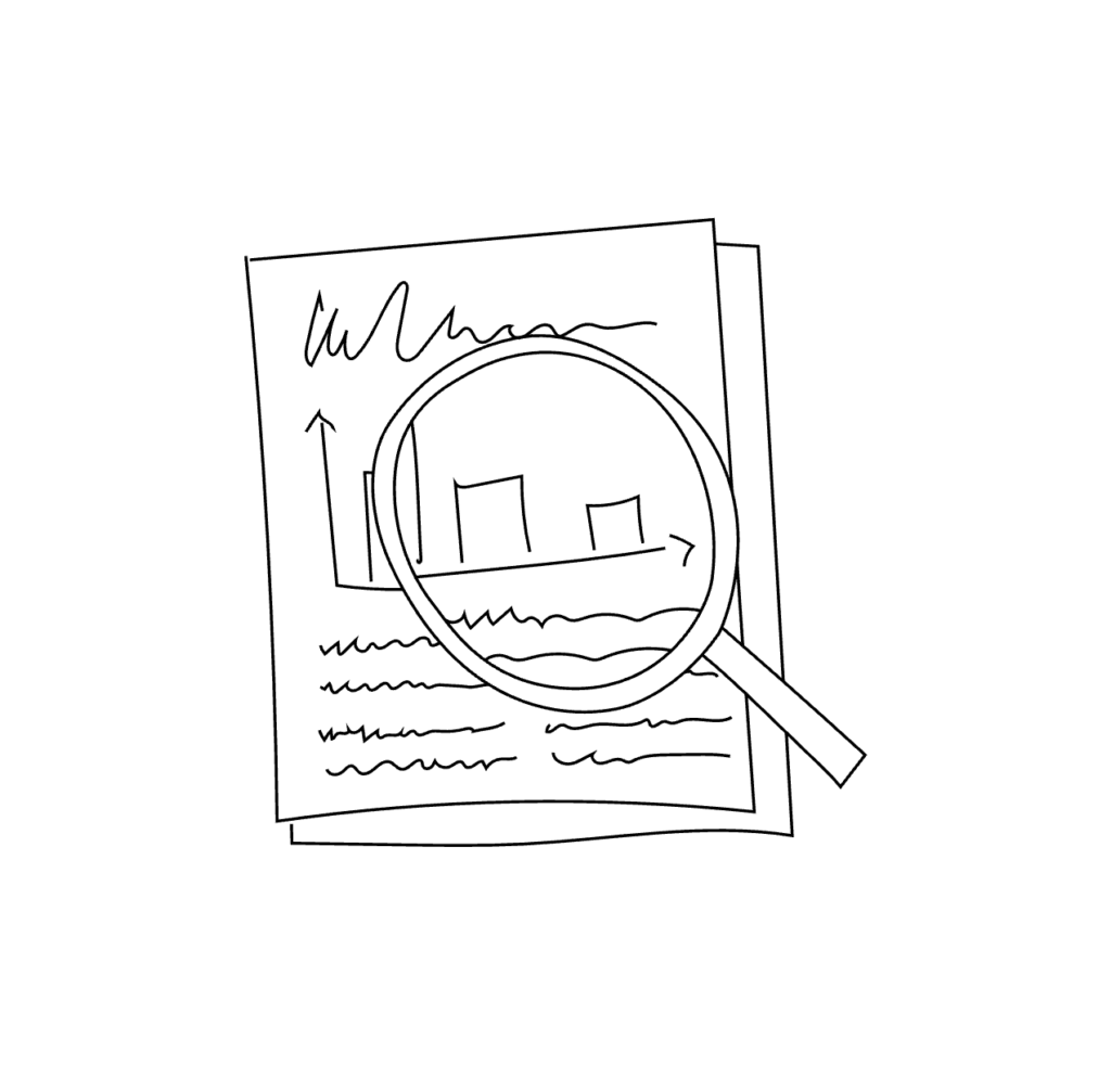 Du Pont-modellen | Claesson & Partners