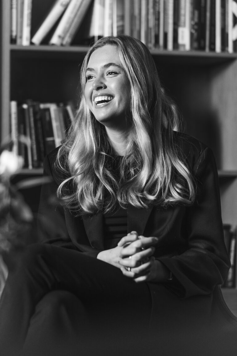 Konsulter | Claesson & Partners